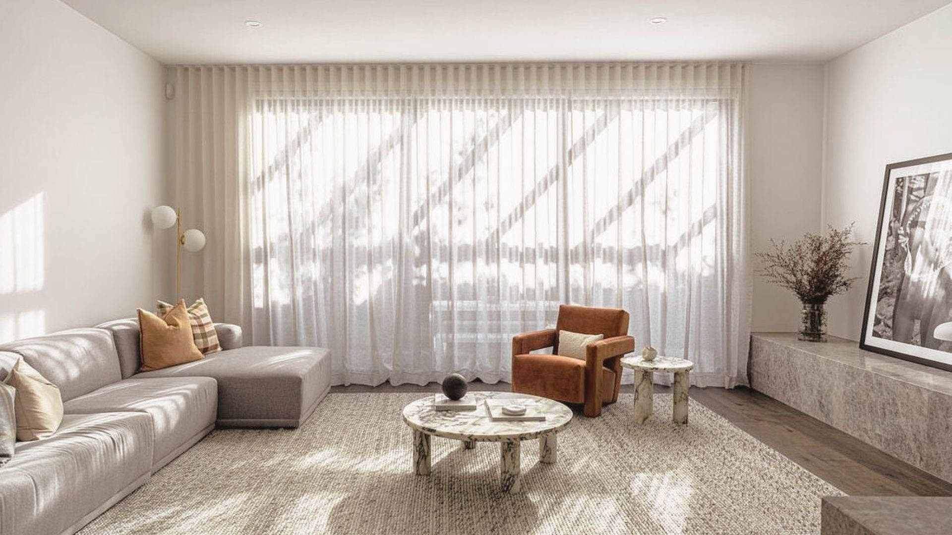 Custom Blinds & Drapery | Easy Blinds – EasyBlinds